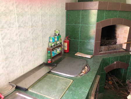 Продам Дачу срочно