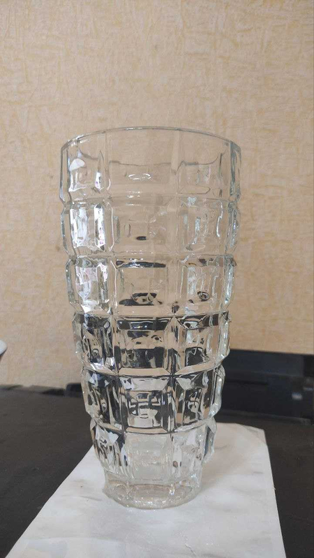 продам чайник ссср новый
