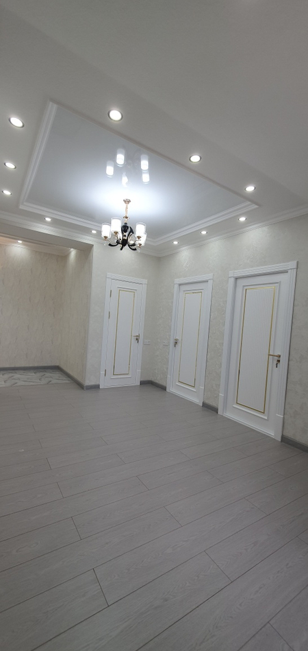 Срочно продаётся своя 2 комнатная квартира. 55 кв. Ориентир Мархабо.