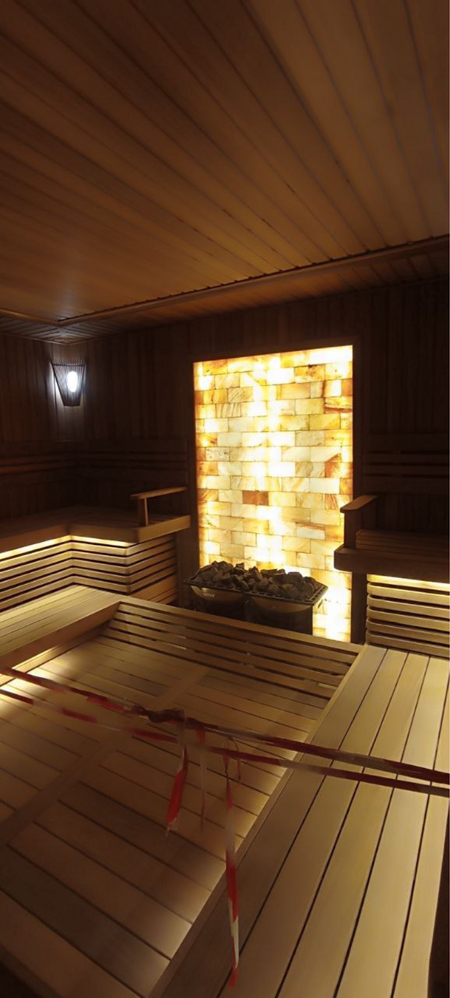 Строительство финских саун бани Sauna quramiz sifatli на фото наше