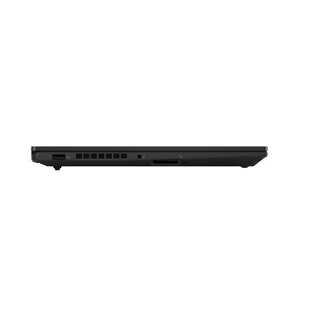 Asus Creator i9-13900H/16GB DDR5/1TB SSD/RTX3050 6GB/15.6