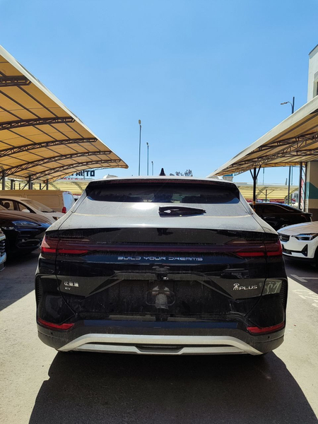 Byd chempion nalichada tayyor