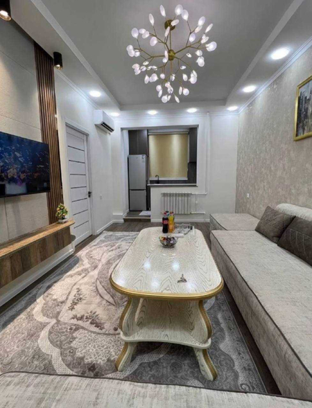Срочно продается 2х ком Чиланзаре