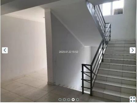 Sergeli 3a 1/4/6 sotiladi 39000