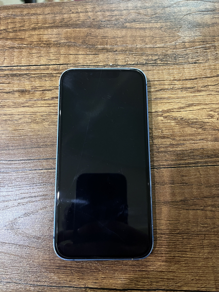 Iphone 13 256 gb