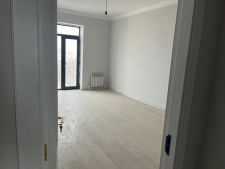 Срочно! Продажа. 4 ком, 142 м2. Улица Бобур