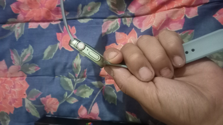 HW8 ultra  smart