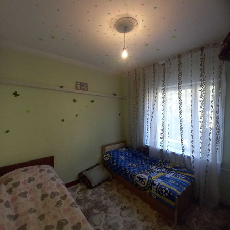 (ID 0247) Ипотека ёки Накд\\nСергели 3