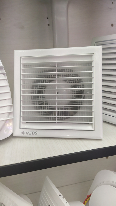 Vitechkalar 100 talikdan 500 talikgacha bor narxlari 65000 dan 750000