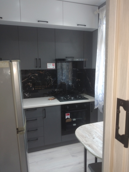 Центр 1/3/4 ул Амира Тимура Intercontinental  Евролюкс мебель техника