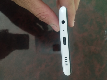 Samsung A03s 4/64 gb