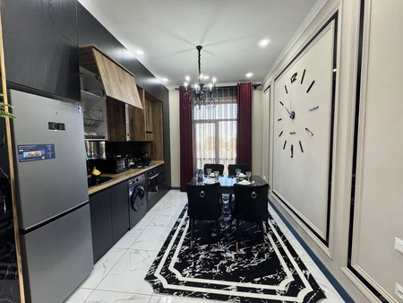 Мирабад авеню Аренда Mirabad Avenue Arenda