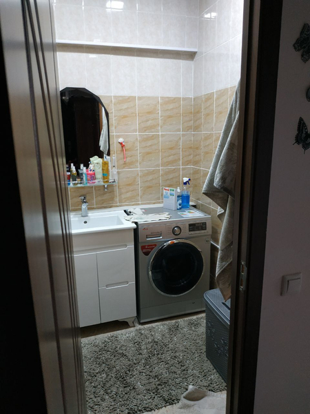 Аренда нурофшон улитса