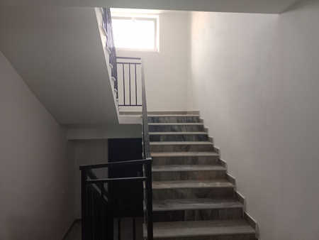 Uy ijaraga beriladi G'ijduvon tuman yangi O'zbekiston mavzesi  oltin s