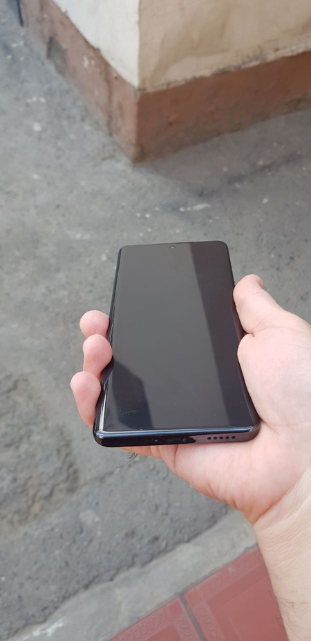 Vivo v25 pro ideal obmen