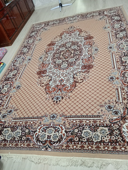 Ковёр (гилам) продаётся