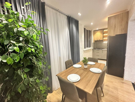 *Метро Хамза (Ор-р Gold Center) 2в3х /2/4 балкон 2х6 Упаковка ‼️
