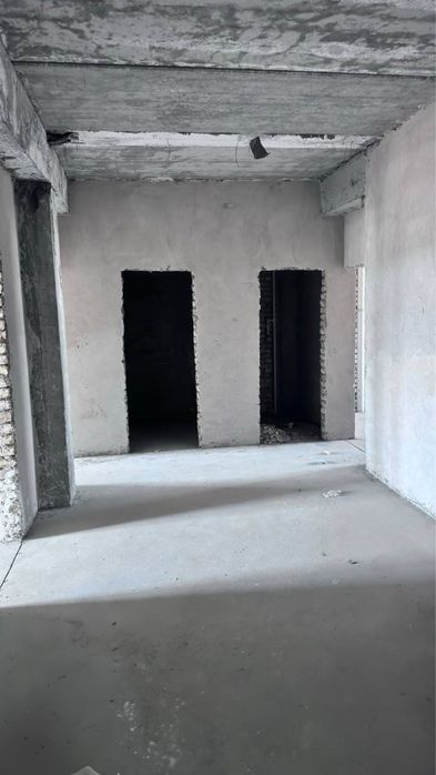 Продаётся квартира 7 и 8-этаж 168кв.м ор: Шарк, Корзинка.