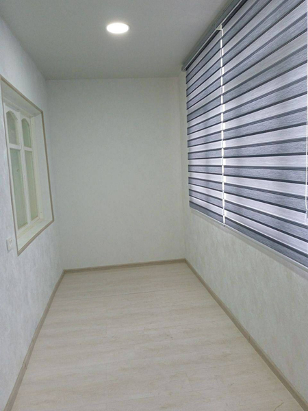 Shayxontoxur rayon Massim chorsu  4/4/5/  84m2