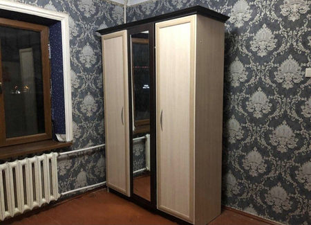 Продаётся на Хумаюне Геофизика 3ком