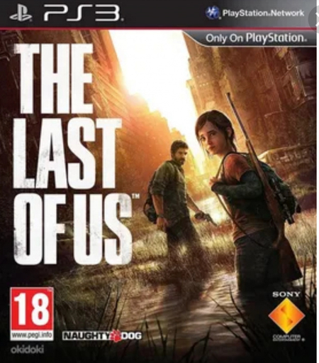 Прошивка и запись игр Playstation 3