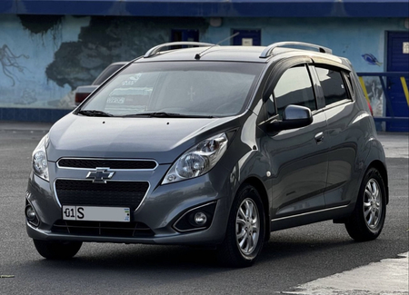 Rent car rent a car arenda avto suxoy ijara prokat kunli xaftali oyli