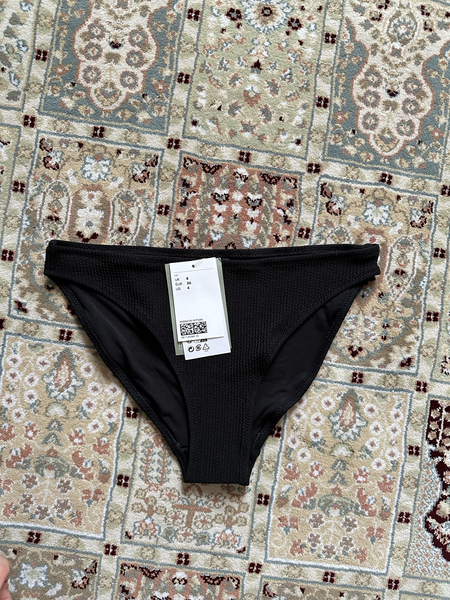 Купальник нижнее белье victoria secret