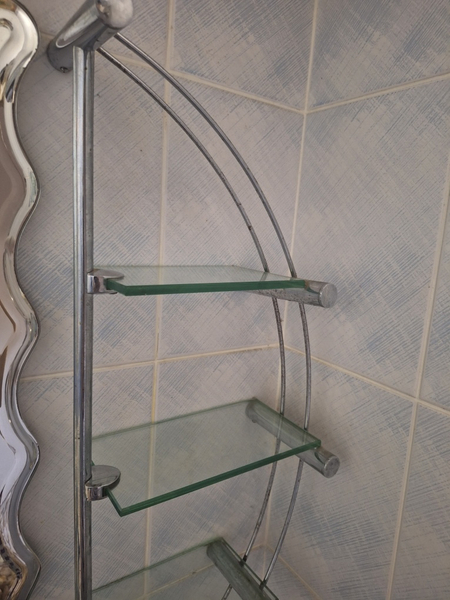 Продаются зеркало,  в отличном состоянии