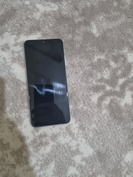 Samsung Galaxy A22