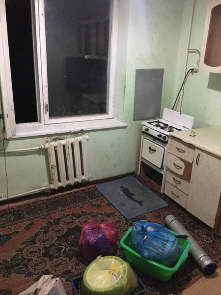 Чиланзар 26, 2/4/5