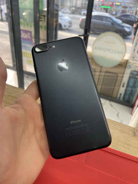 Iphone7plus 32gb