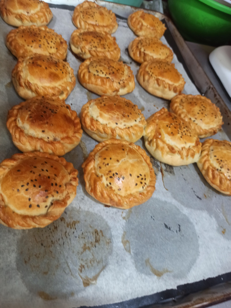Pesochniy somsa zakazga. Песочная амса на заказ