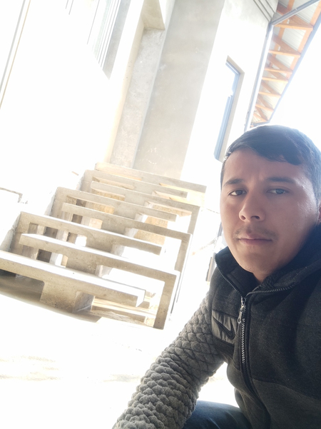 Beton zinalar Наманган Шохона Зиналари