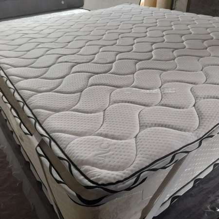 Namatrasnik kv 15000.0 som dan (matras 2 kishilik kv 250 000 somdan)