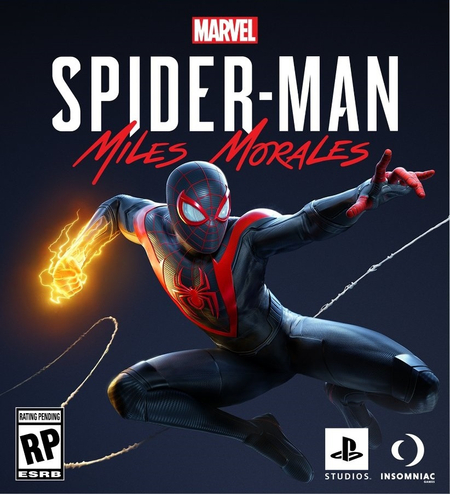 Подписка PS Plus Essential/Extra/Deluxe PlayStation 4 PS5