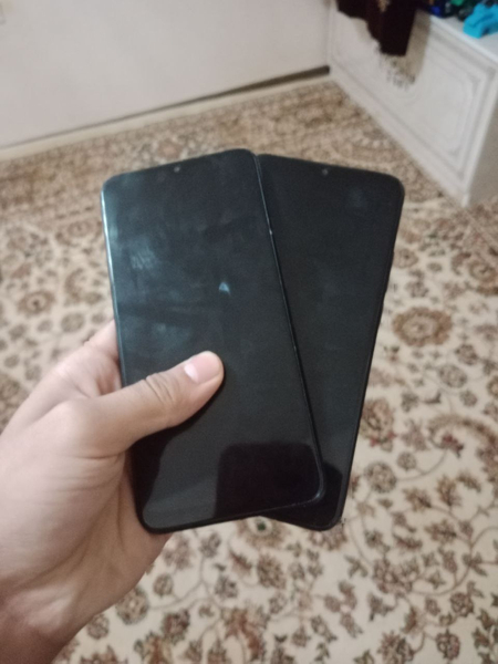 Redmi 9 la sotiladi