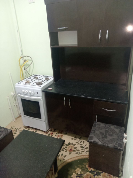 Сдаётся квартира срочна