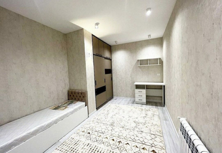 Кунлик ижара!Посуточно квартира!Daily rent home hi-tech!