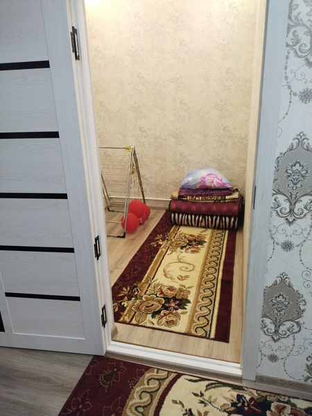Кунлик квартира. Суточная квартира