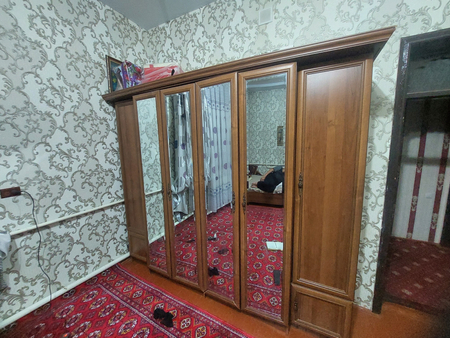 Шифанер сатылады жагдайы жаксы Ташкентский шифанер