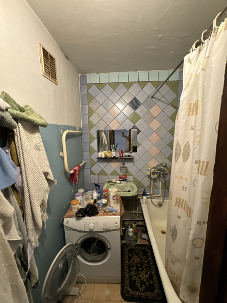 мирабадский район 3-х квартира