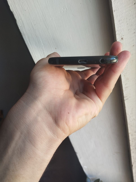 Самсунг А 6 32/3