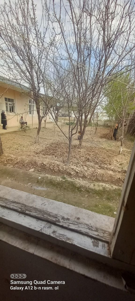 Uy sotiladi srochna