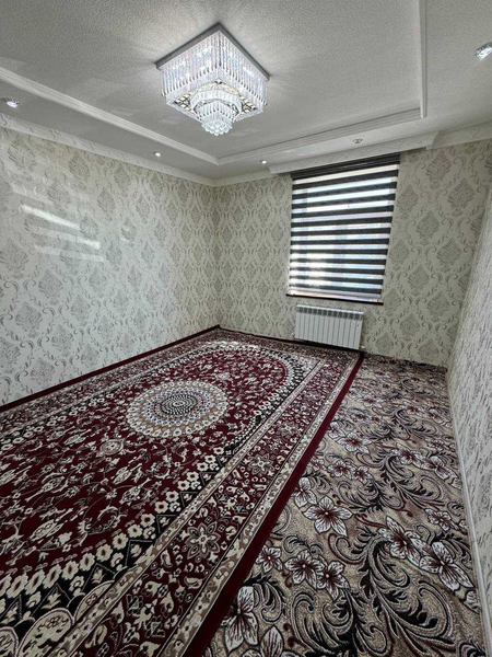 аренда квартир в ташкенте