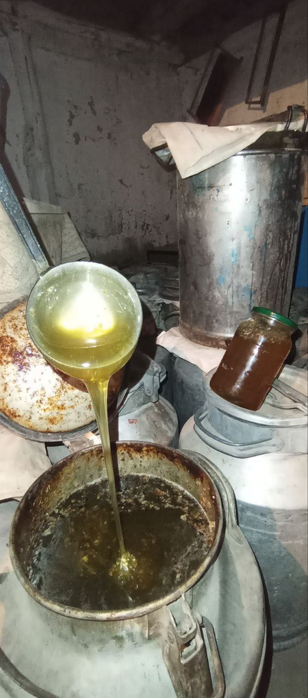 Kuksuv,chotqol,piskom tozza asali