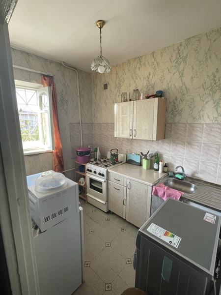 Авиасозлар 1 1/4/4 Галерейка