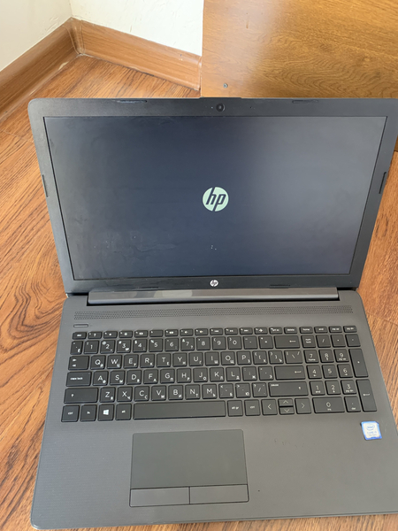 hp notbuk srochni sotilvoti