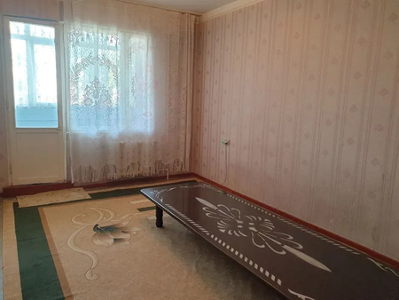 СРОЧНО продается квартира 3/3/4 в Юнусабадском районе 67м*2