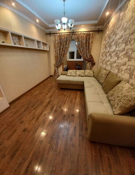 Аренда Квартира Юнусобод, Безмаклер Квартиралар (00)