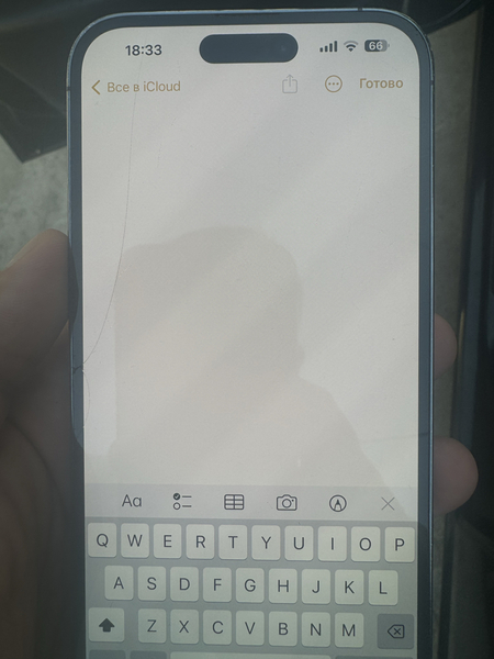 Iphone 14 pro max 256gb 87%